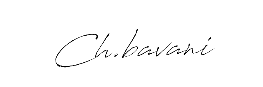 85+ Ch.bavani Name Signature Style Ideas | Unique eSignature