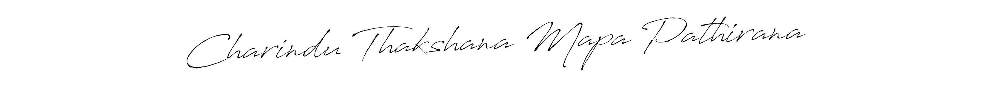 97+ Charindu Thakshana Mapa Pathirana Name Signature Style Ideas ...