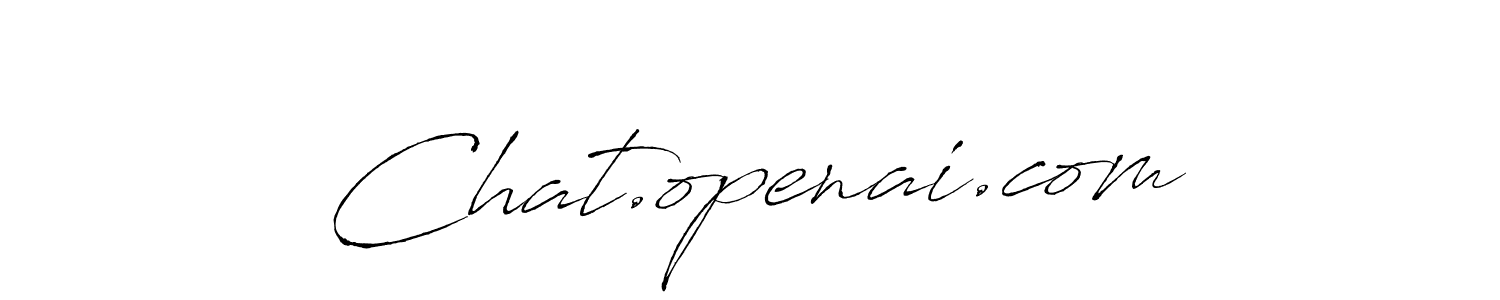 85+ Chat.openai.com Name Signature Style Ideas | New eSign