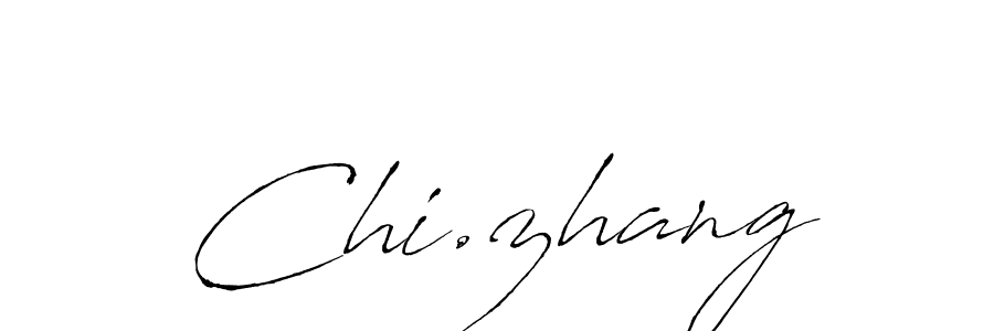 70+ Chi.zhang Name Signature Style Ideas | Exclusive Online Signature