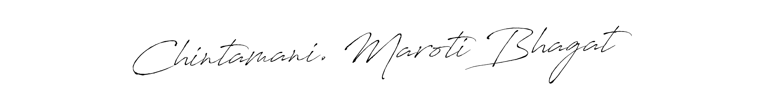 78+ Chintamani. Maroti Bhagat Name Signature Style Ideas | Good Name ...