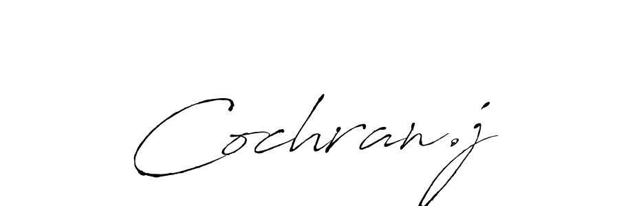 93+ Cochran.j Name Signature Style Ideas | Latest E-Sign