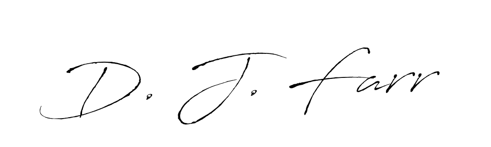 82+ D. J. Farr Name Signature Style Ideas | Exclusive E-Signature