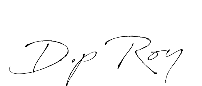 89+ D.p Roy Name Signature Style Ideas | Free Digital Signature