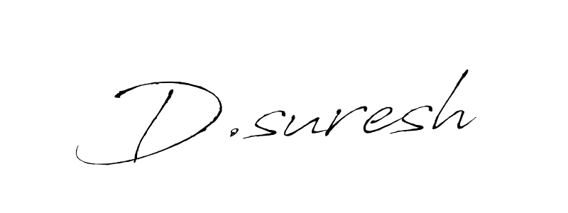 84+ D.suresh Name Signature Style Ideas | Outstanding Electronic Sign