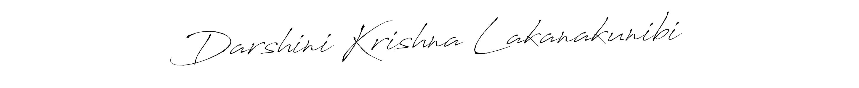 80+ Darshini Krishna Lakanakunibi Name Signature Style Ideas | Latest ...