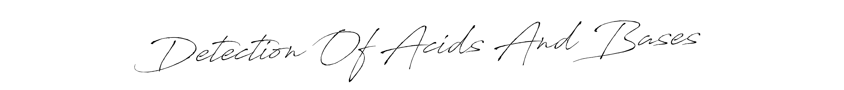 94+ Detection Of Acids And Bases Name Signature Style Ideas | Wonderful ...