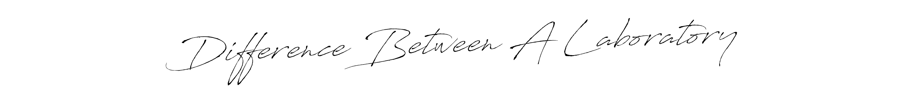 97+ Difference Between A Laboratory Name Signature Style Ideas | Great ...