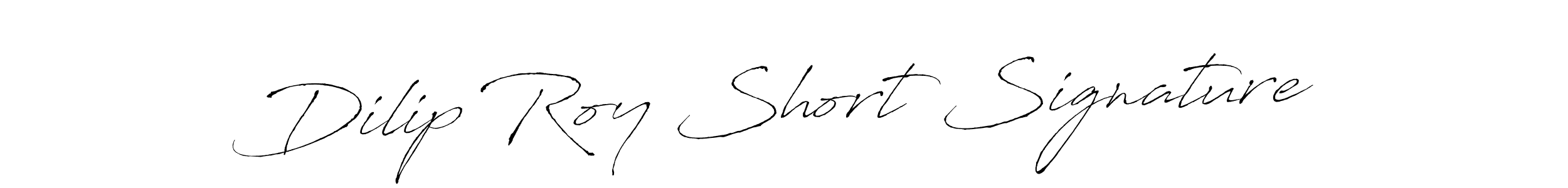 70+ Dilip Roy Short Signature Name Signature Style Ideas | Fine Online ...