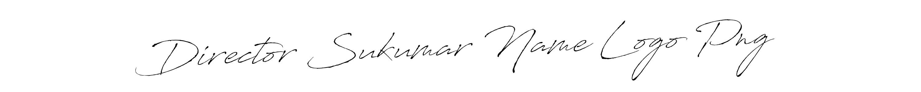 72+ Director Sukumar Name Logo Png Name Signature Style Ideas | Good ...