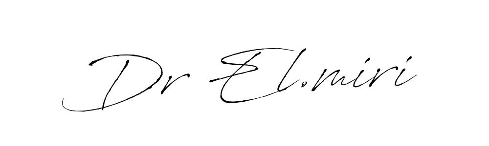 84+ Dr El.miri Name Signature Style Ideas | Good Autograph