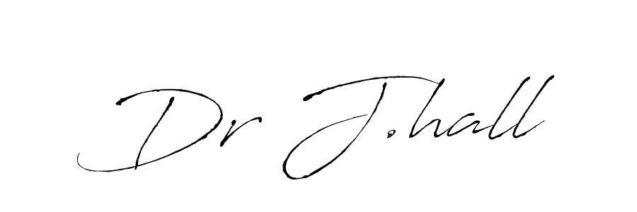 93+ Dr J.hall Name Signature Style Ideas | Ideal eSignature
