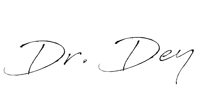 71+ Dr. Dey Name Signature Style Ideas | Fine Autograph