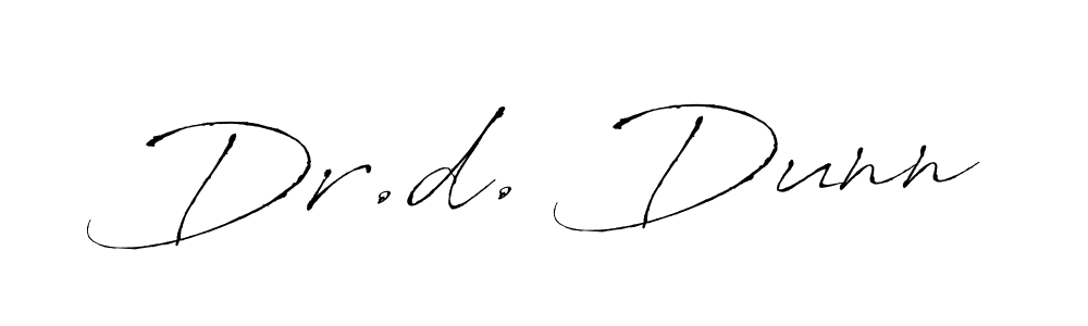 85+ Dr.d. Dunn Name Signature Style Ideas | Super E-Signature
