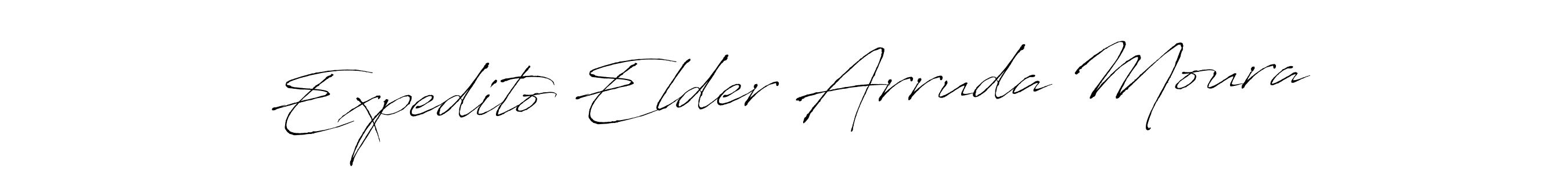 80+ Expedito Elder Arruda Moura Name Signature Style Ideas | First ...