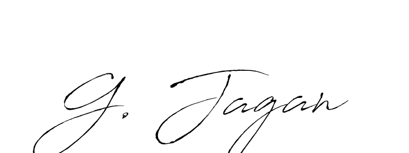 73+ G. Jagan Name Signature Style Ideas | Amazing E-Signature