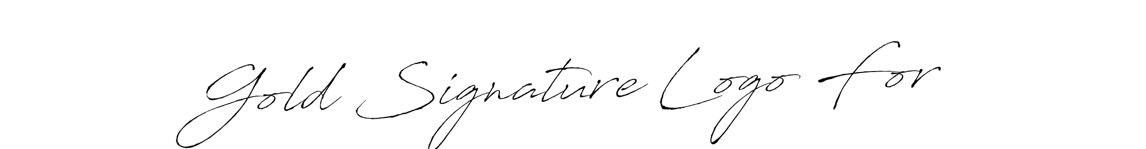 81+ Gold Signature Logo For Name Signature Style Ideas | Great eSignature