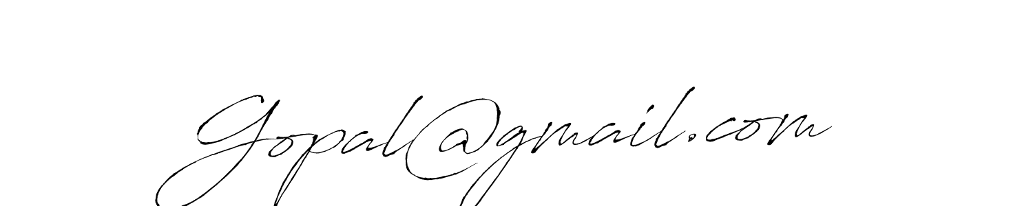 96+ Gopal@gmail.com Name Signature Style Ideas | FREE Electronic Sign