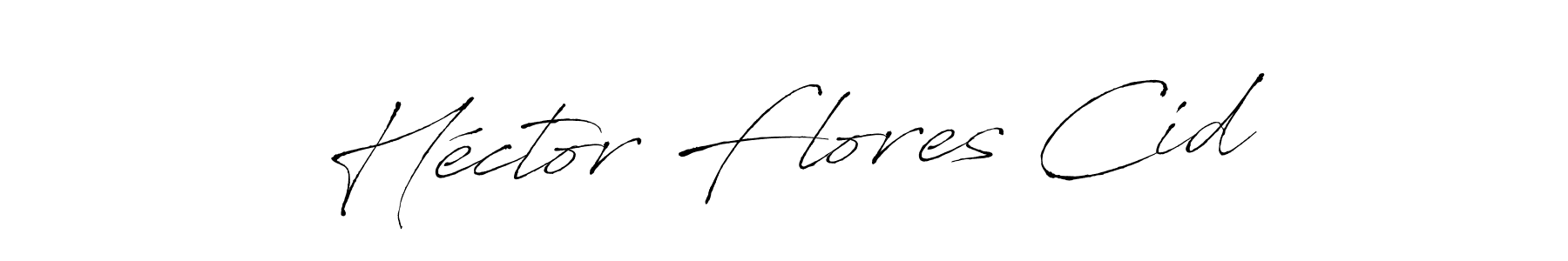 91+ Héctor Flores Cid Name Signature Style Ideas | Get E-Signature