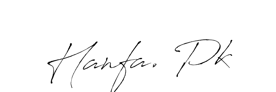96+ Hanfa. Pk Name Signature Style Ideas | Unique eSign