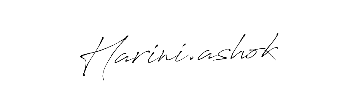84+ Harini.ashok Name Signature Style Ideas | New Electronic Signatures
