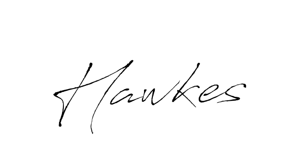 93+ Hawkes Name Signature Style Ideas | Super E-Signature