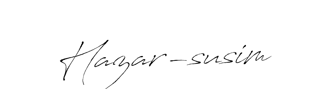 81+ Hazar-susim Name Signature Style Ideas | Get Autograph
