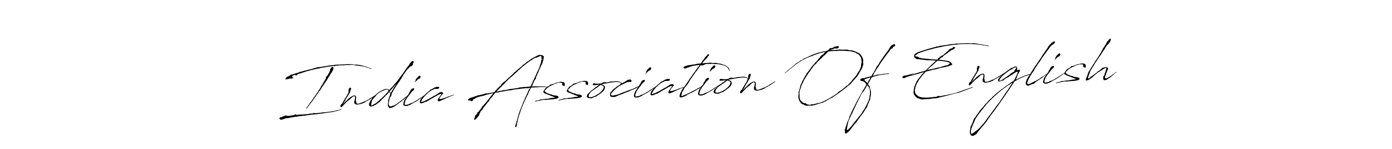 100+ India Association Of English Name Signature Style Ideas | Creative ...