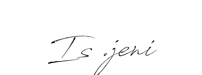 78+ Is .jeni Name Signature Style Ideas | FREE eSignature