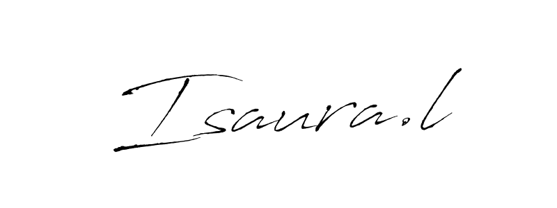 91+ Isaura.l Name Signature Style Ideas | Cool Online Signature
