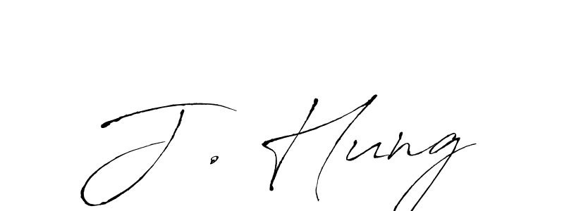 90+ J . Hung Name Signature Style Ideas | Wonderful Electronic Signatures