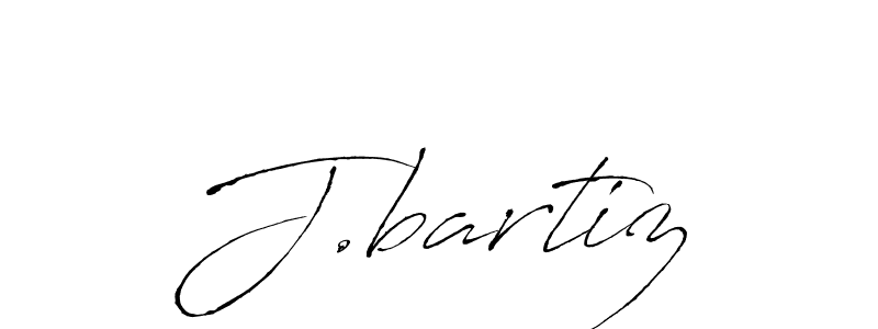 72+ J.bartiz Name Signature Style Ideas | Best eSignature