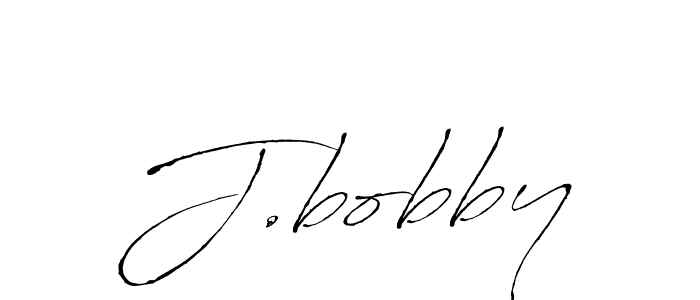 92+ J.bobby Name Signature Style Ideas | First-Class Autograph