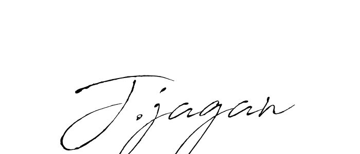 75+ J.jagan Name Signature Style Ideas | Great E-Signature