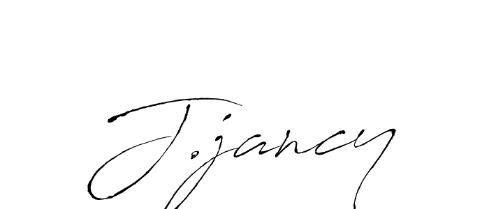 83+ J.jancy Name Signature Style Ideas | Ideal E-Sign