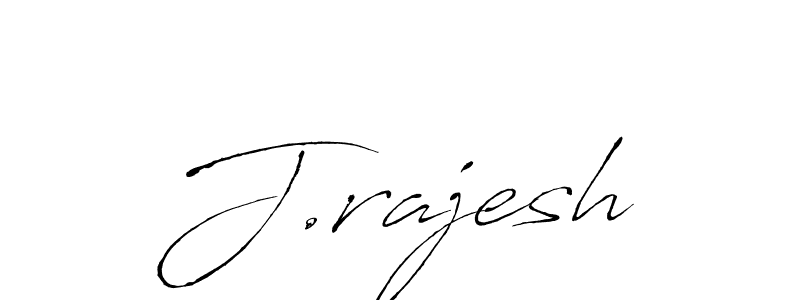 70+ J.rajesh Name Signature Style Ideas | Best eSignature