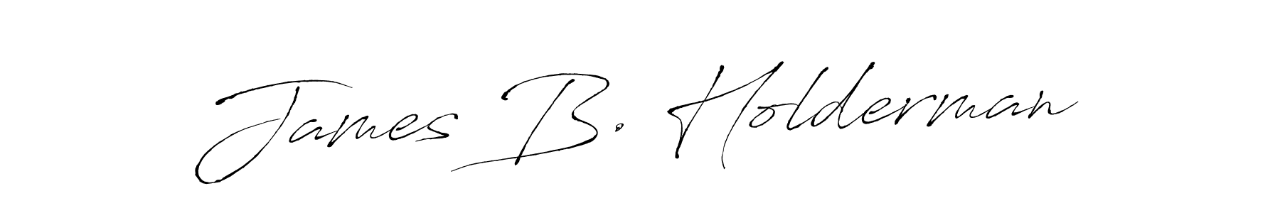 80+ James B. Holderman Name Signature Style Ideas | Outstanding Online ...