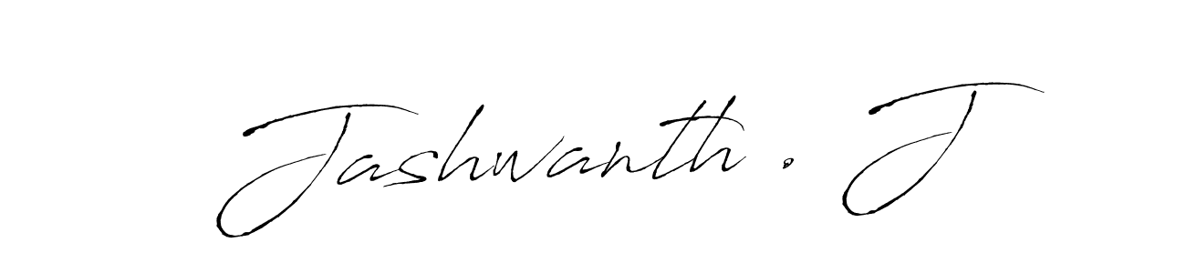 94+ Jashwanth . J Name Signature Style Ideas | First-Class Electronic Sign