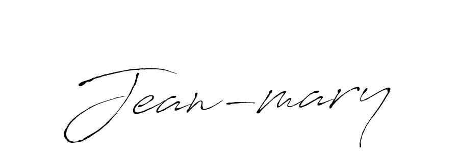 86+ Jean-mary Name Signature Style Ideas | Free Electronic Sign