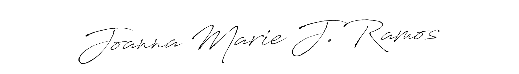 97+ Joanna Marie J. Ramos Name Signature Style Ideas | Free eSign