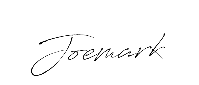 100+ Joemark Name Signature Style Ideas | Get Online Signature