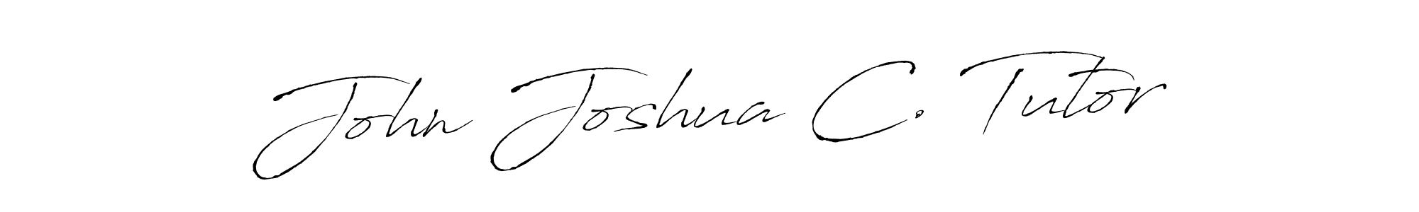72+ John Joshua C. Tutor Name Signature Style Ideas | Get Electronic Sign