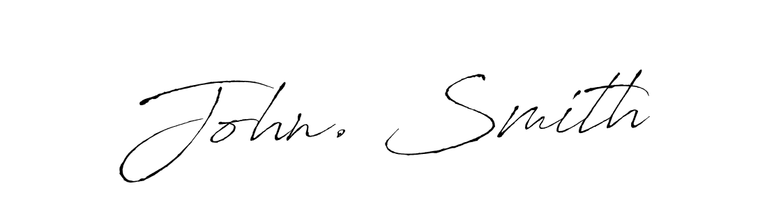 88+ John. Smith Name Signature Style Ideas | FREE Electronic Sign