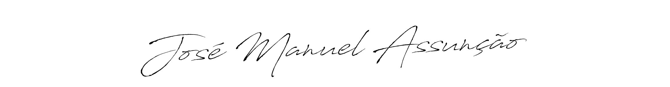 99+ José Manuel Assunção Name Signature Style Ideas | Amazing Name ...