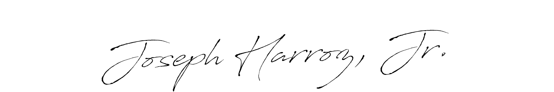 90+ Joseph Harroz, Jr. Name Signature Style Ideas | Perfect eSign