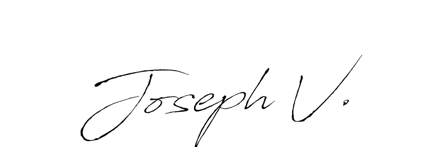 81+ Joseph V. Name Signature Style Ideas | Ideal Online Autograph