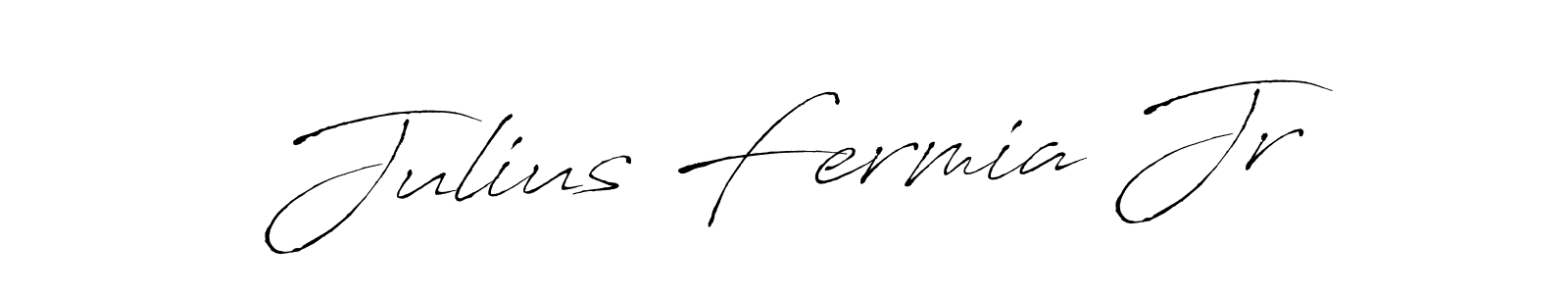 78+ Julius Fermia Jr Name Signature Style Ideas | Professional eSign