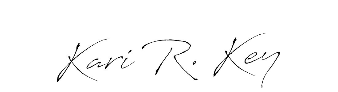 99+ Kari R. Key Name Signature Style Ideas | Awesome eSign