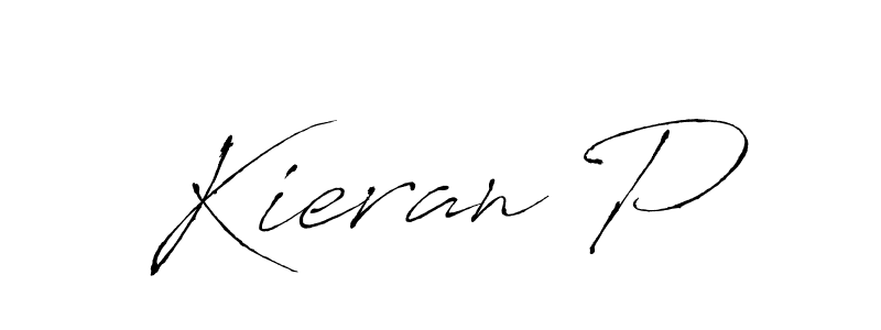 84+ Kieran P Name Signature Style Ideas | Get eSignature