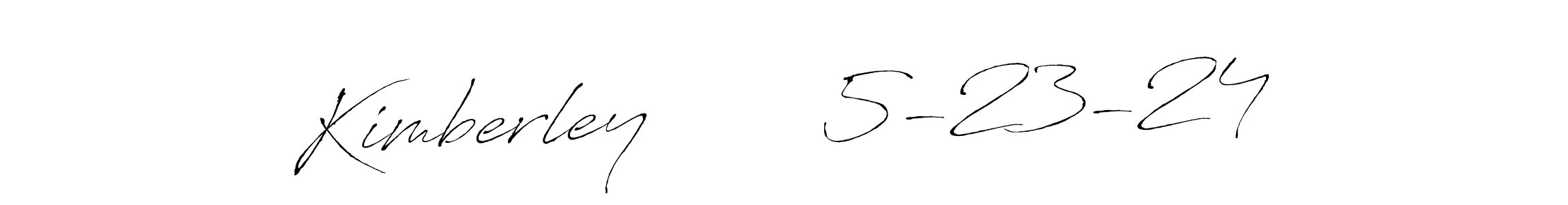 71+ Kimberley 5-23-24 Name Signature Style Ideas | Creative Name Signature